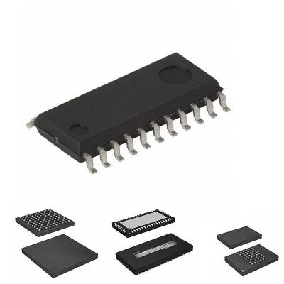 Cina 533061-5 in vendita