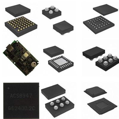 Cina 2007832-3 in vendita