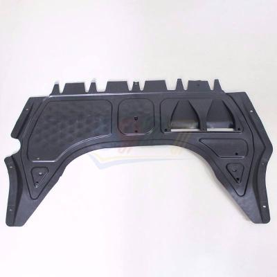 Cina 2007832-3 in vendita