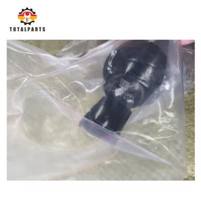 Cina 71478-1003 in vendita