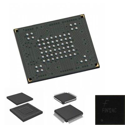 Cina 1761055-1 in vendita