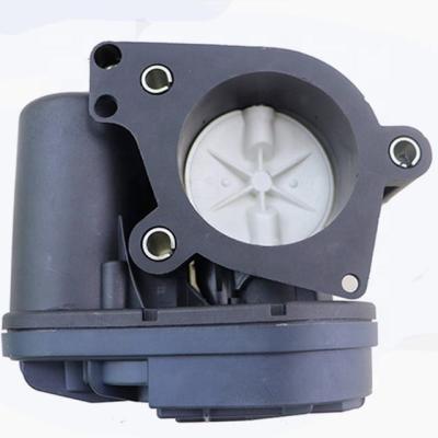 Cina 76055-1635 in vendita