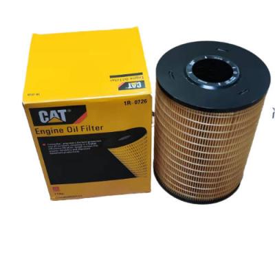 Cina 750850-4 in vendita