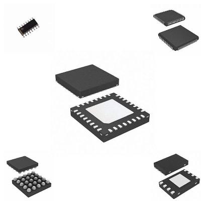 China 532828-1 for sale