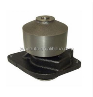 China 67800-8235 for sale