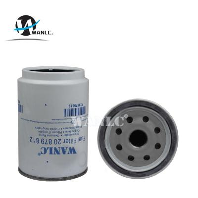 China 74993-4000 for sale