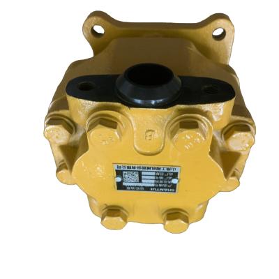 China 76160-1036 for sale