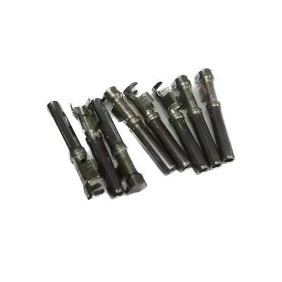 China 76160-1036 for sale