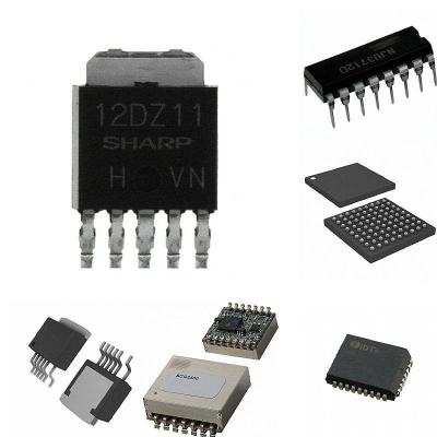 China 2214593-3 for sale