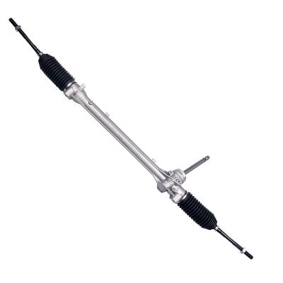 China 76500-5618 for sale