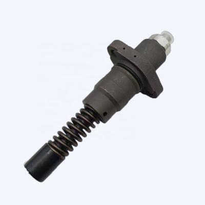 China 100113-0220 for sale