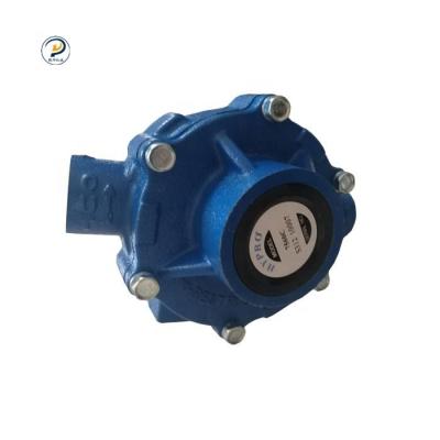 China 75195-1004 for sale