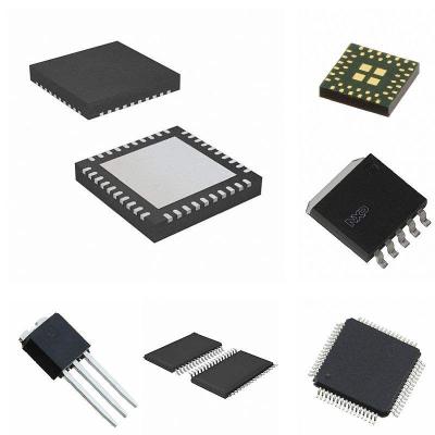 Cina 2170191-2 in vendita