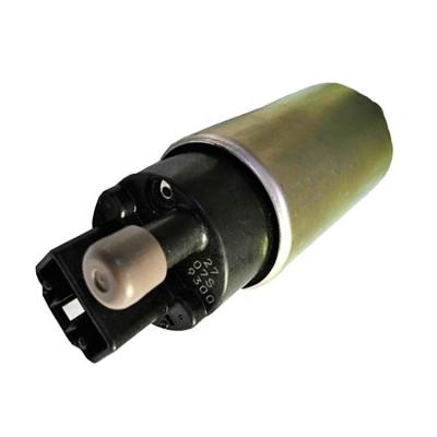 중국 170475-1608년 판매용