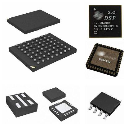 Cina 1-1888019-2 in vendita