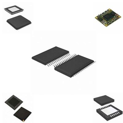 Cina 1-1888019-2 in vendita