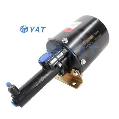 Cina 74959-8005 in vendita