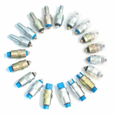 Cina 71719-3000 in vendita