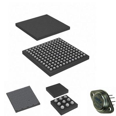 Cina 149011-4 in vendita