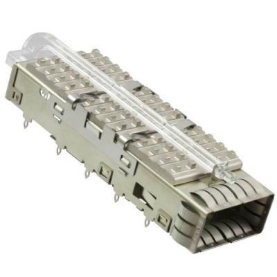 China 2170745-6 for sale