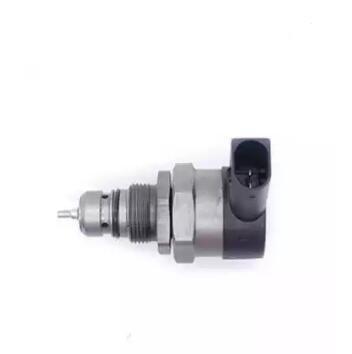 China 73644-0203 for sale