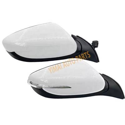 China 87703-0068 for sale