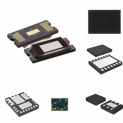 China 170071-4011 for sale