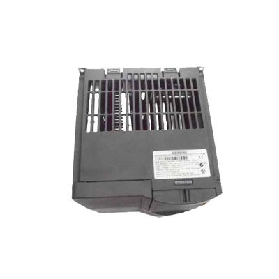 China ET60S-D02-0-00-D04-L-VP-S for sale