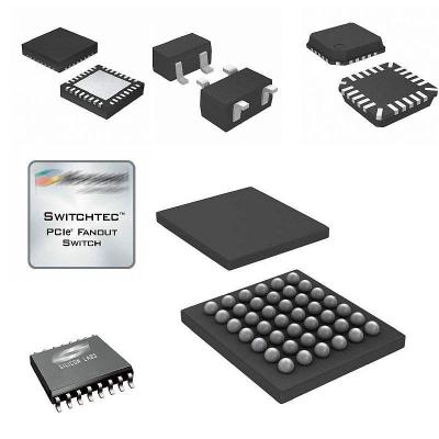 Cina ET60S-D02-0-00-D04-L-VP-S in vendita