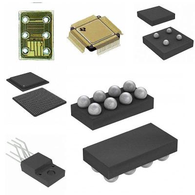 Cina ET60S-D02-0-00-D04-L-VP-S in vendita