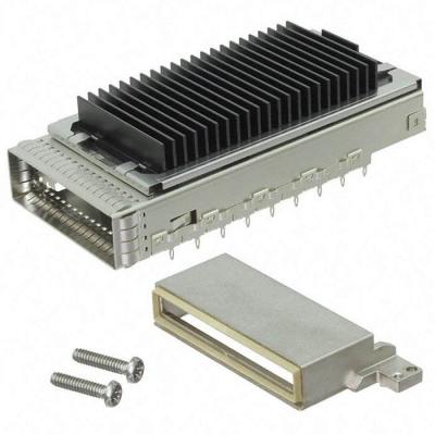 China 2299870-2 for sale