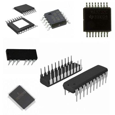 China ET60S-D03-0-00-D04-L-R1-S for sale