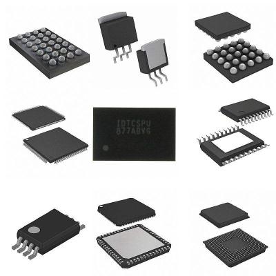 Cina ET60S-D03-0-00-D04-L-R1-S in vendita