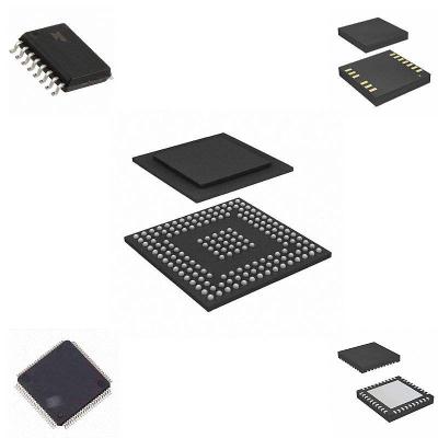 Cina ET60S-D03-0-00-D04-L-R1-S in vendita