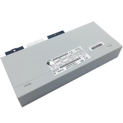 China 73644-3217 for sale