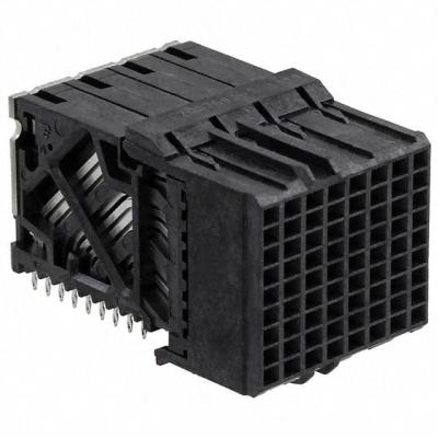 Cina 2057693-1 in vendita