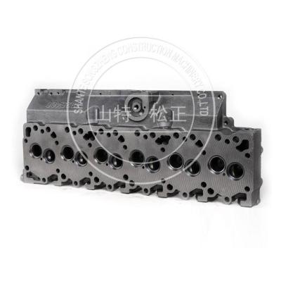 Cina altri prodotti in vendita