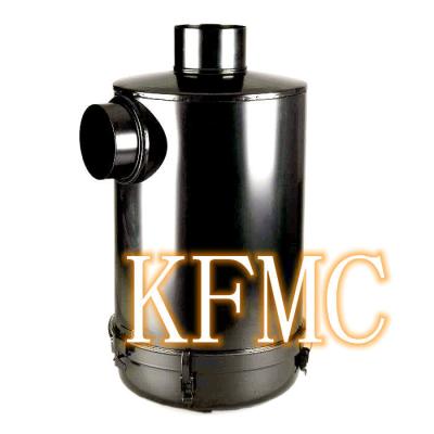 Cina altri prodotti in vendita