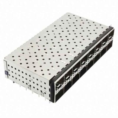 Cina 2169788-5 in vendita