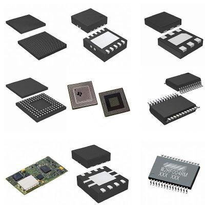 Cina ET60S-D02-3-08-D02-L-V1-S in vendita