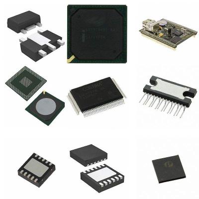 Cina ET60S-D02-3-08-D02-L-V1-S in vendita