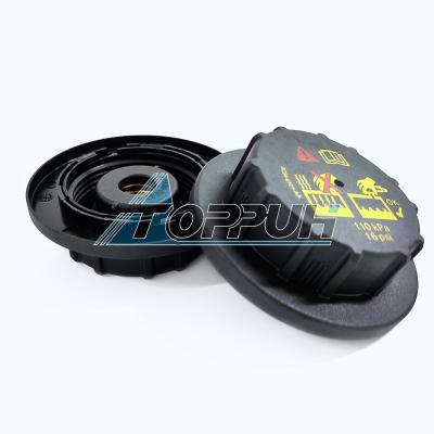 Cina 75433-4154 in vendita