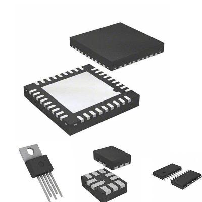 Cina 1-1888861-0 in vendita