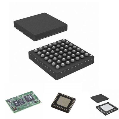 Cina 1-1888861-0 in vendita