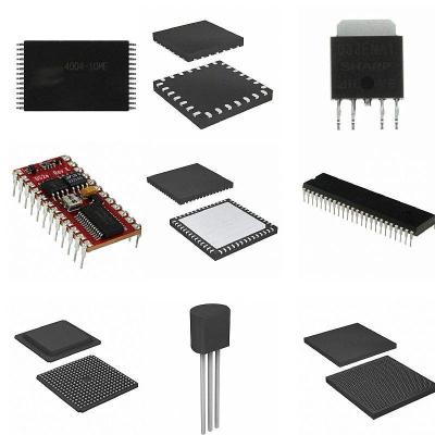 China 2057749-1 for sale