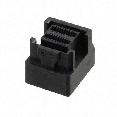 China 2170752-2 for sale