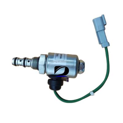 Cina 76055-1607 in vendita