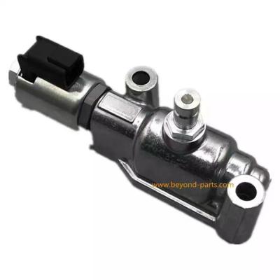 Cina 76055-1607 in vendita