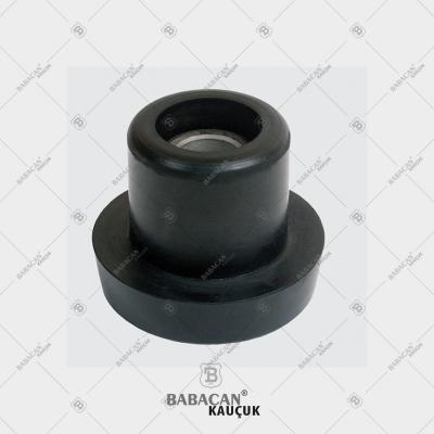 Cina 75235-2165 in vendita