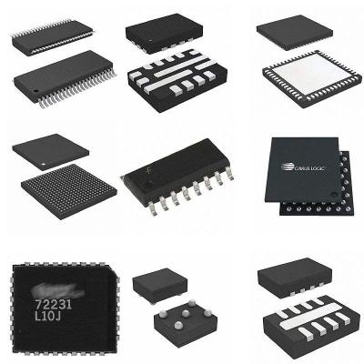 Cina 2170723-6 in vendita